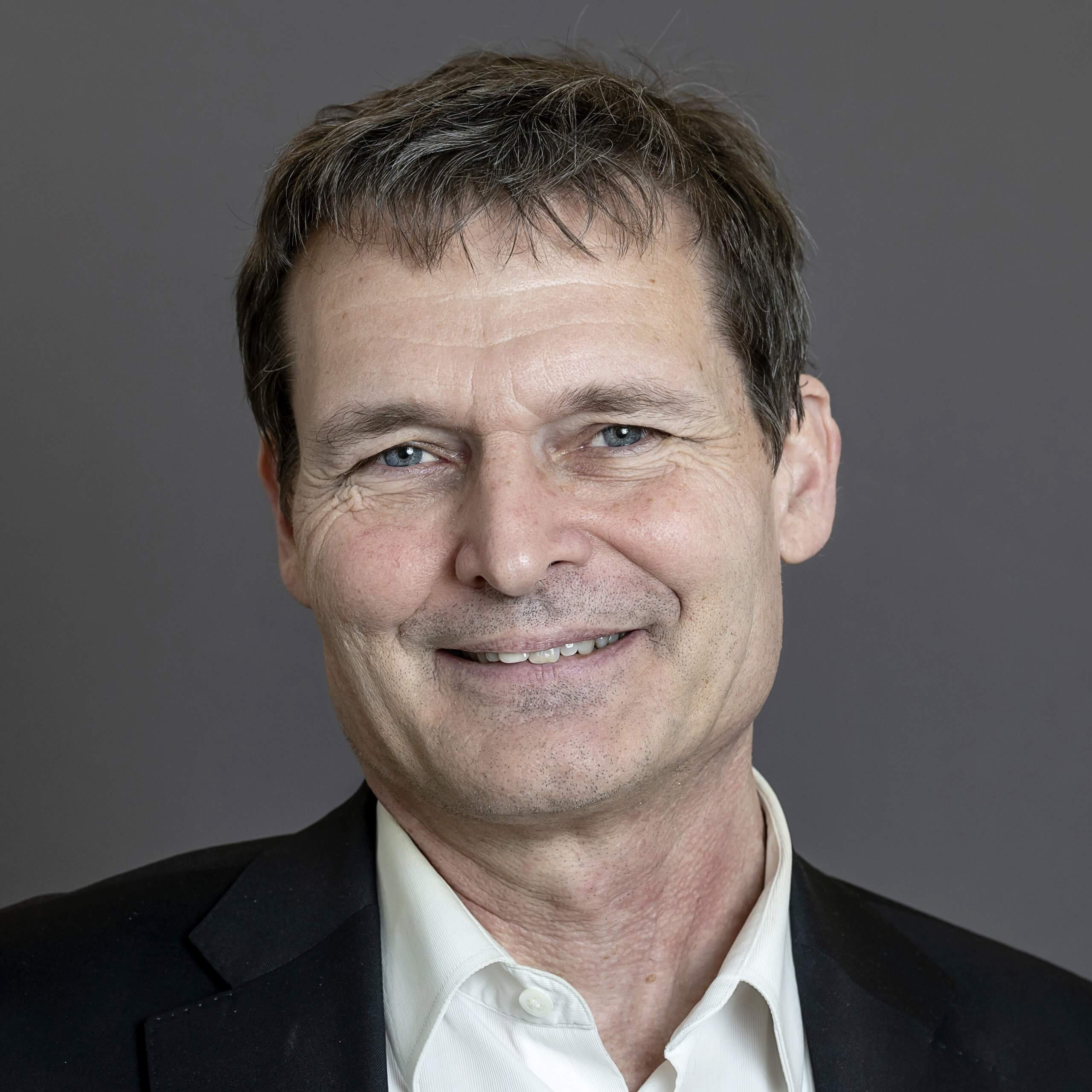 Organization – PHRT