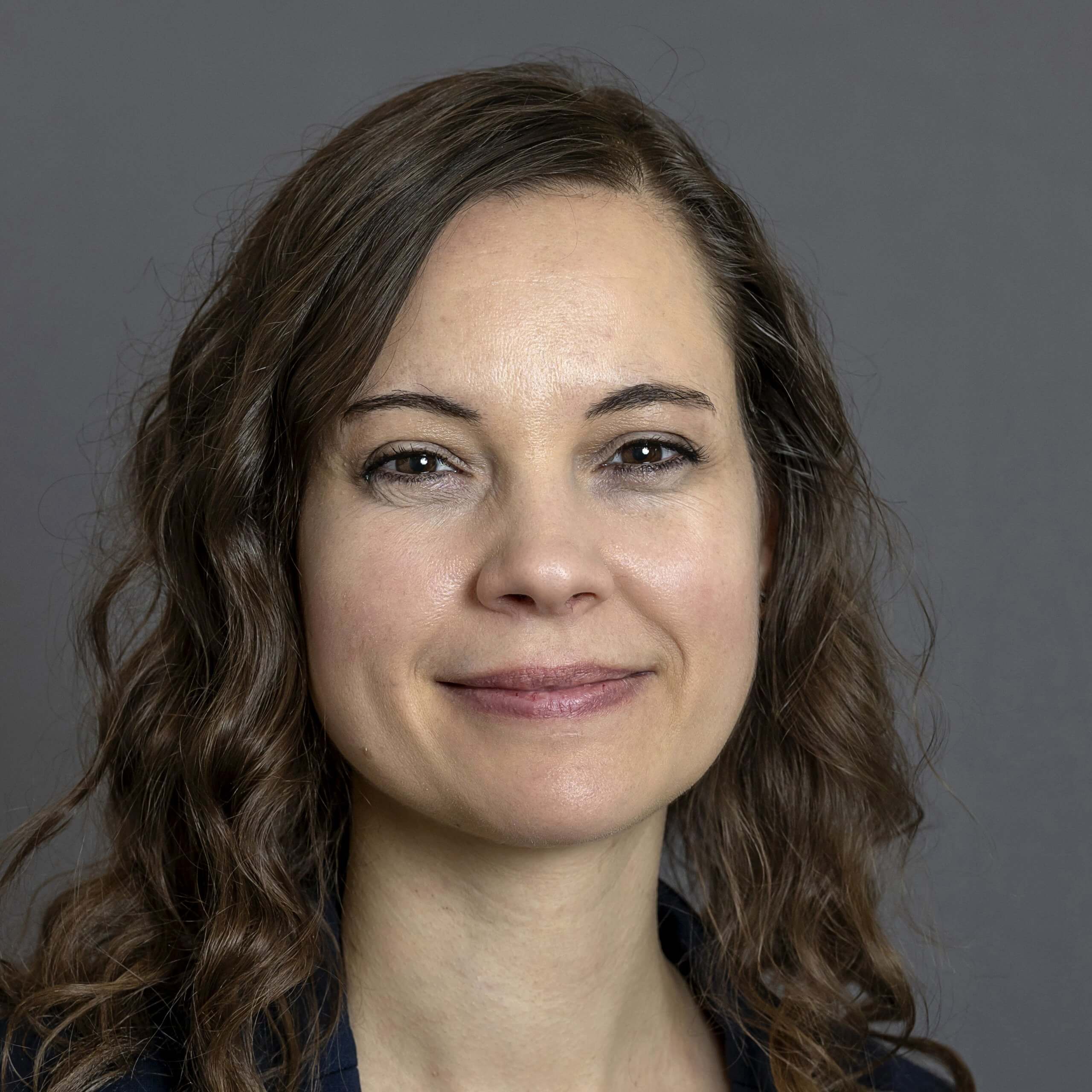 Organization – PHRT