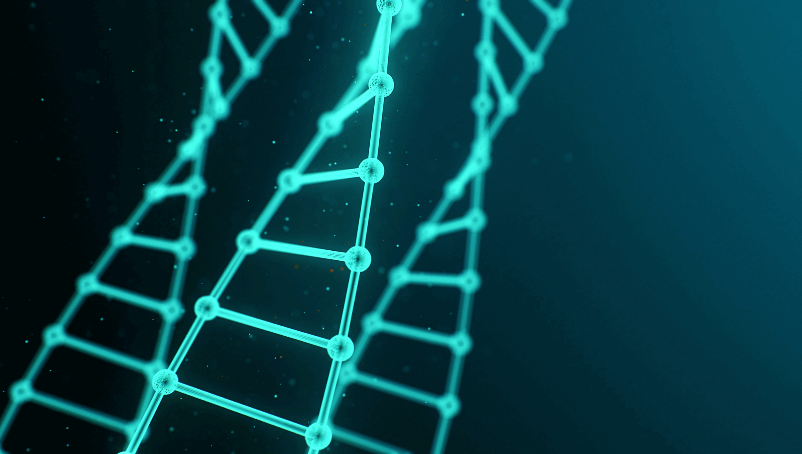 Organization - PHRT – Personalized Health & Related Technologies