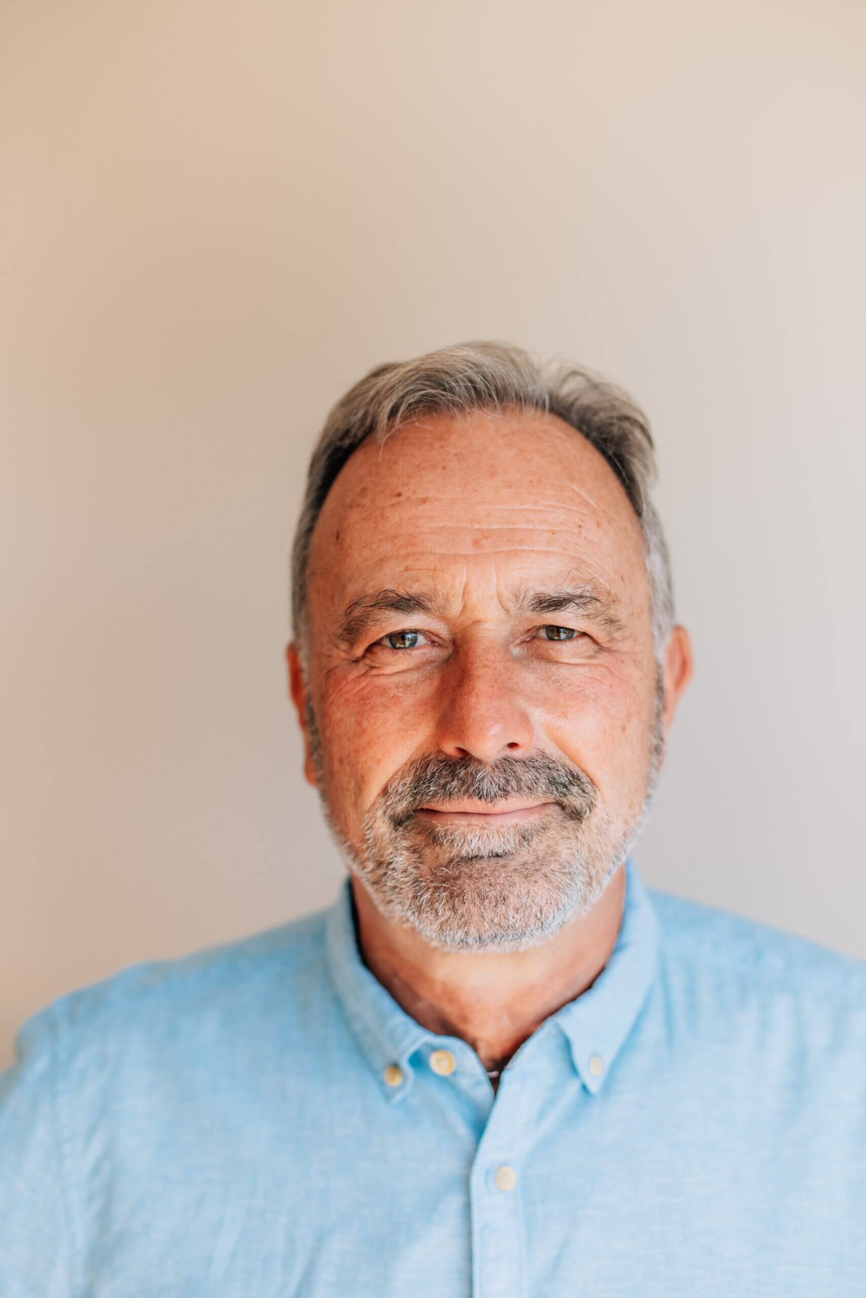 Prof. Dr. Barend Mons - PHRT – Personalized Health & Related Technologies