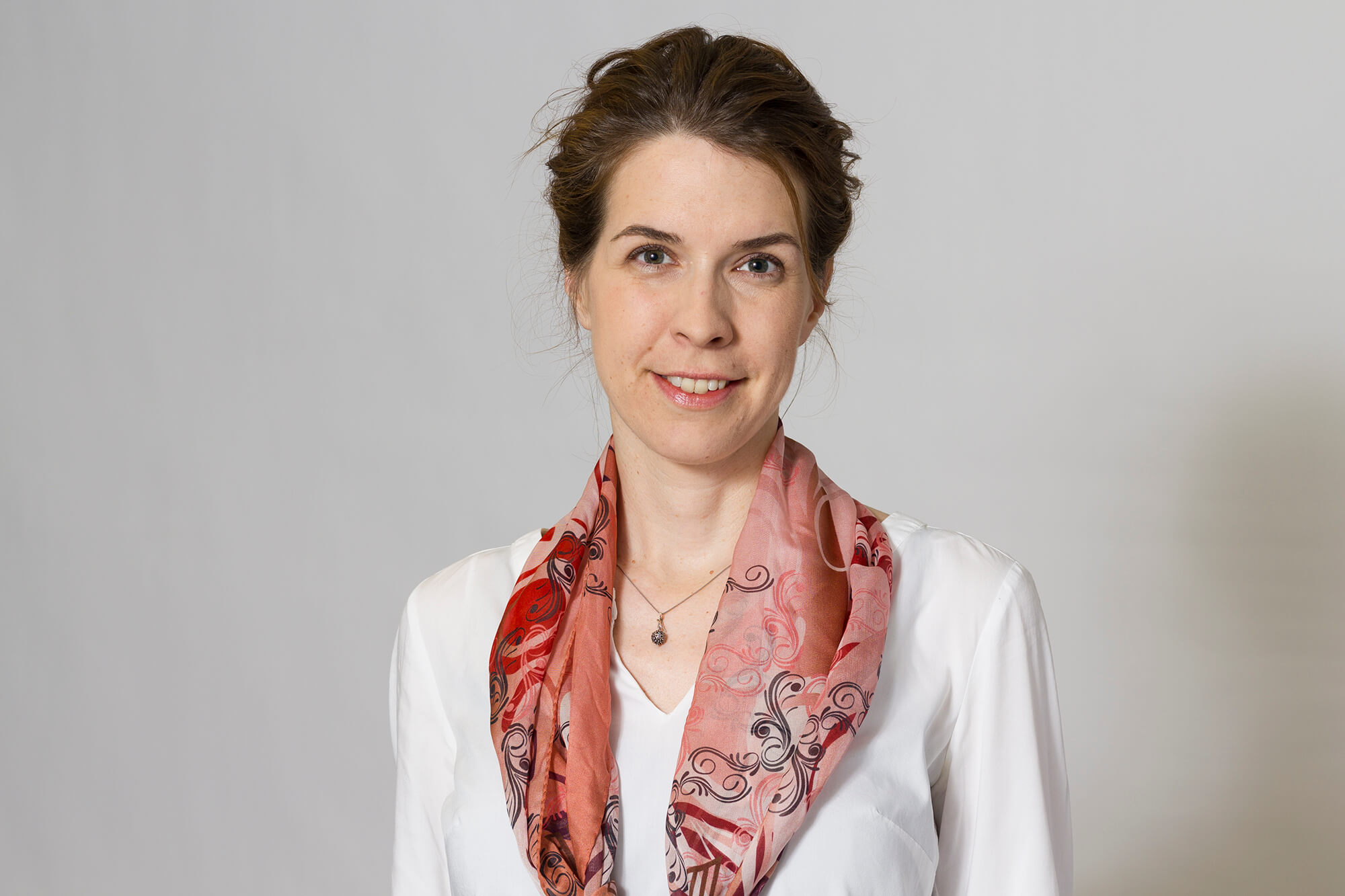 Dr. Marija Buljan - PHRT – Personalized Health & Related Technologies